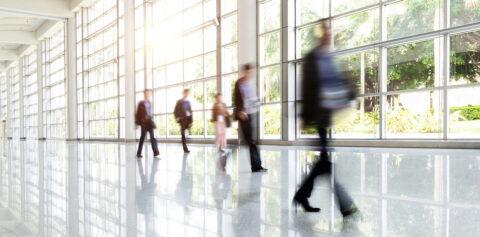 Defy Security: Cybersecurity Services and Consulting