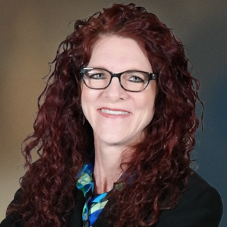 Leadership, Advisors, & Board - Defy Security